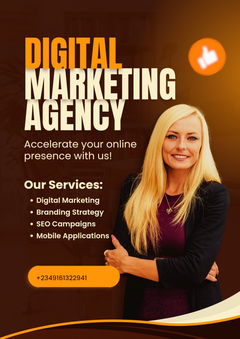 Get Mary's Profit Pathway Aspect Advice by abimbola adeyeye on Selar