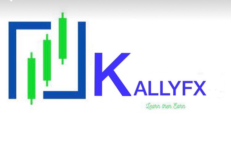 Buy KALLY'S FOREX ACADEMY📊 by Abiodun Azeez on Selar