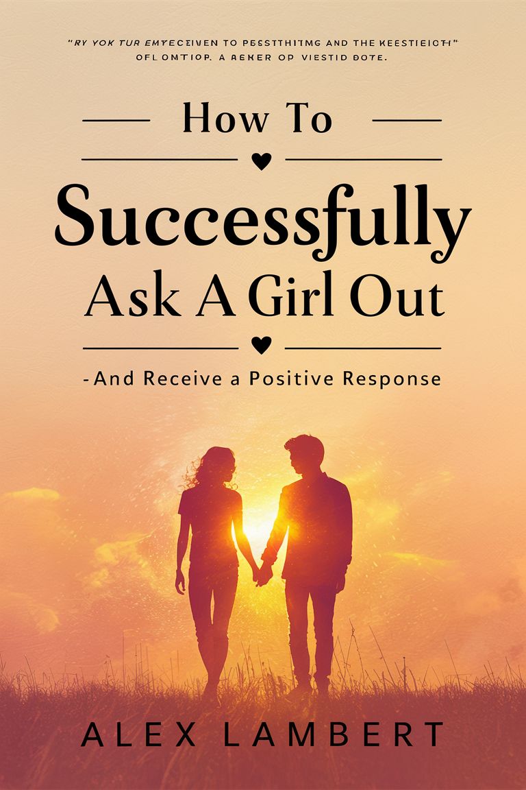 buy-how-to-successfully-ask-a-girl-out-and-receive-a-positive-response
