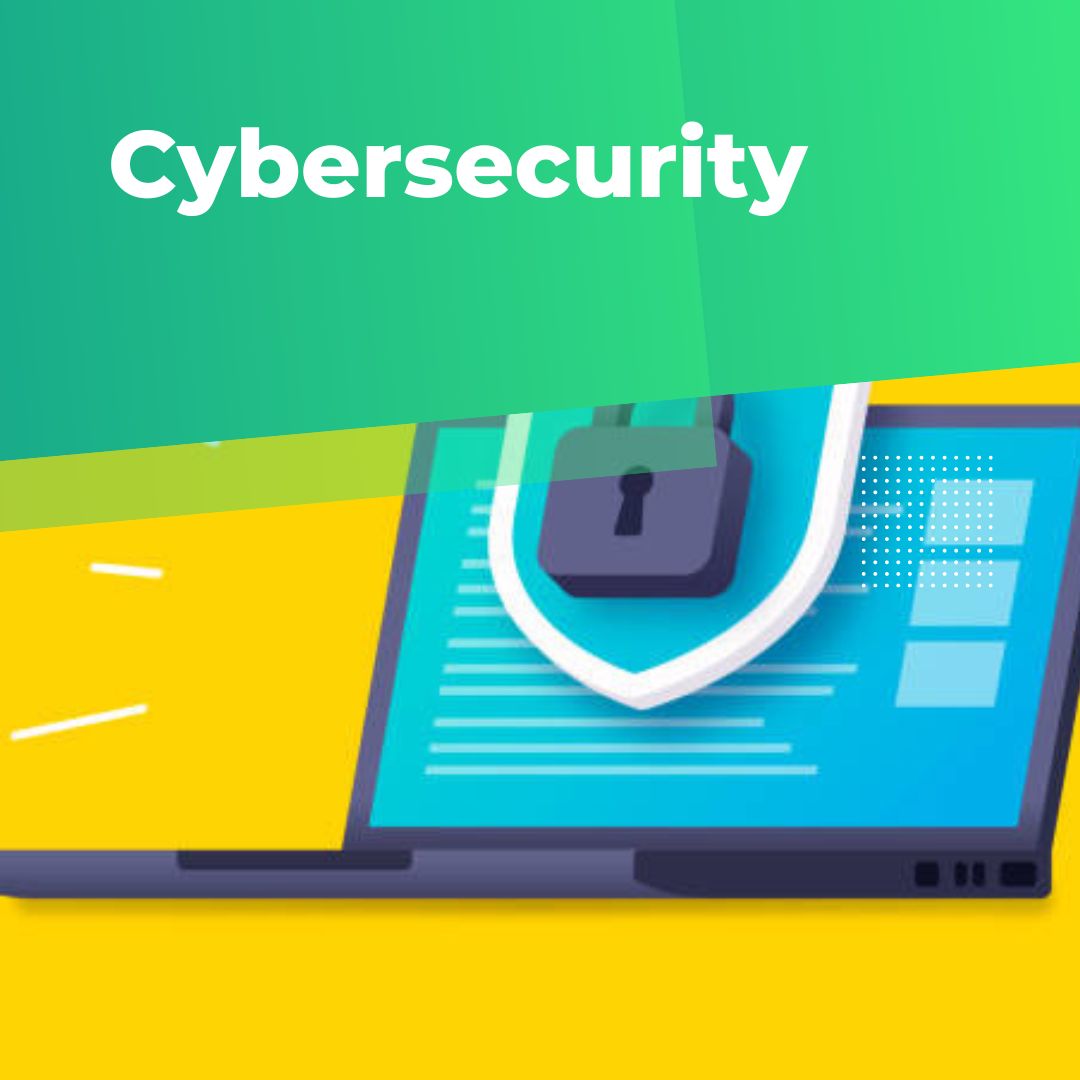 Buy Cybersecurity by Ability InfoSkills on Selar