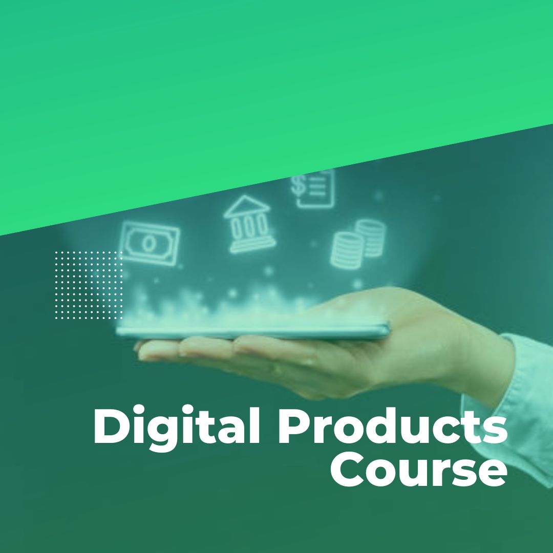 Buy Digital Products Course by Ability InfoSkills on Selar
