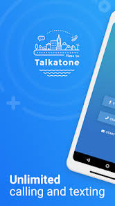 Buy TALKATONE by Aboye Thankgod Kelvin on Selar