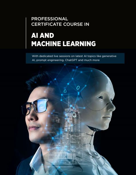 Buy AI AND MACHINE LEARNING COMPREHENSIVE EBOOK by Abraham Goodluck on Selar
