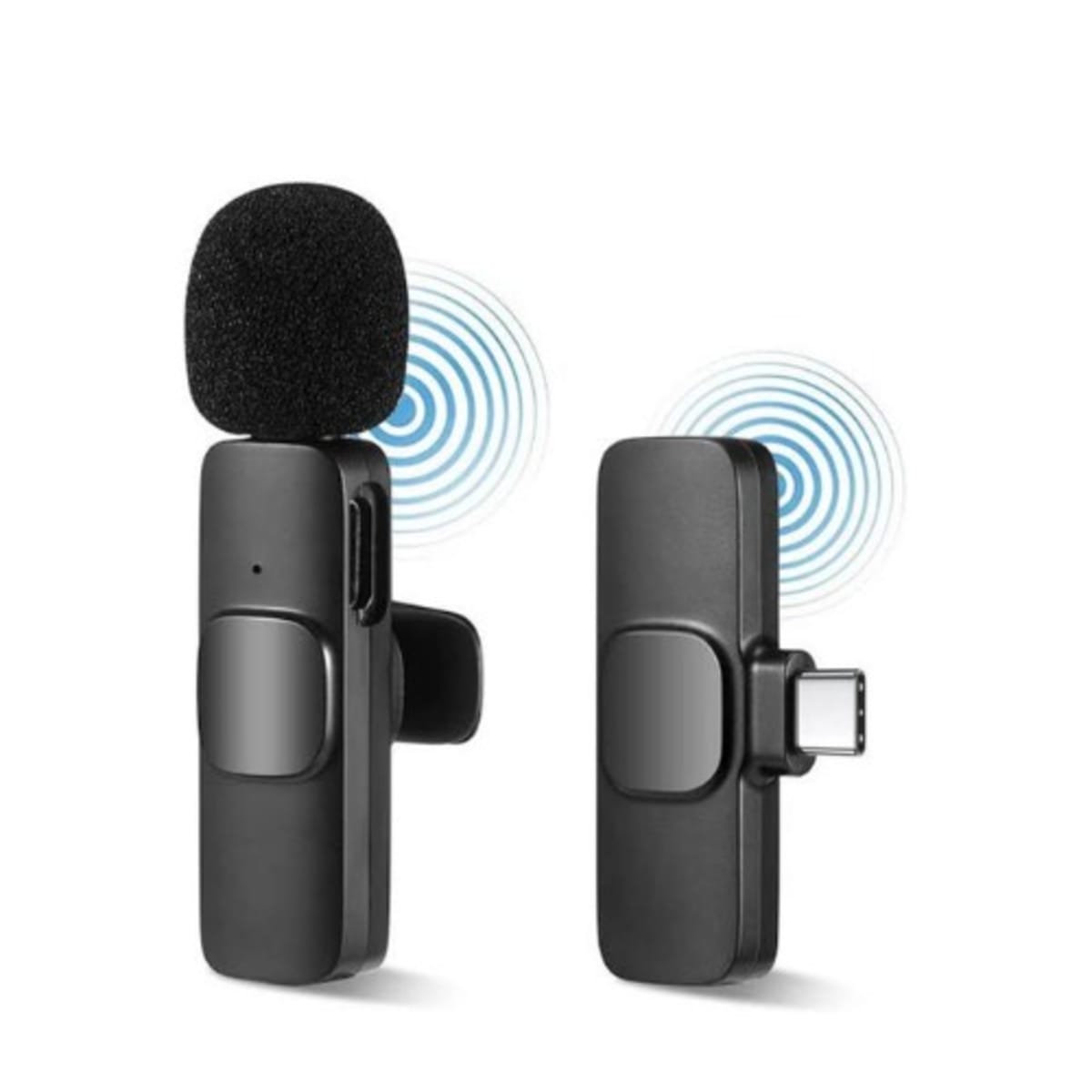Buy Wareless microphones by Abubakar Ibrahim on Selar