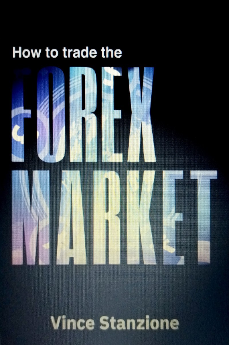 Buy Trade like pro by mastering candlestick and price action strategy by Abubakar Sani on Selar