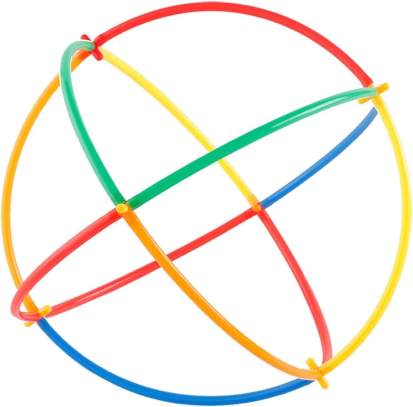 Buy Straw Construction DIY kit by Acorn on Selar