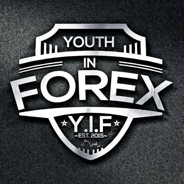 Buy YIF - Forex Market Signal Provider 89% Accurate by Adegbite Ibrahim ...