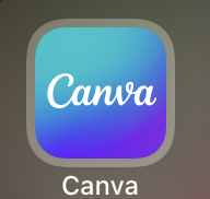 Buy Premium canva pro by Adegoke John on Selar