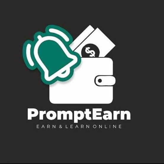 Buy Automated Income Machine Program by Olanbiwonnu Oluwafunmilayo on Selar