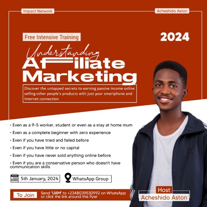 Buy Ultimate Income machine (UIM) by Adenike Agbaje on Selar