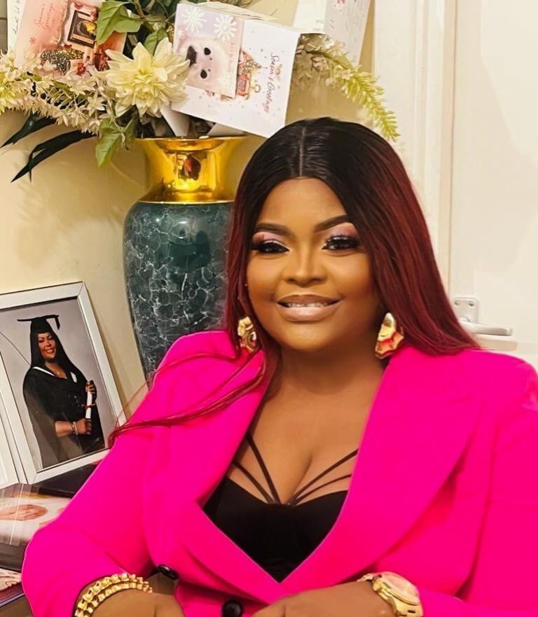 Buy ONE ON ONE CLARITY CONVERSATION by Adenike Abosede Ogunronbi on Selar