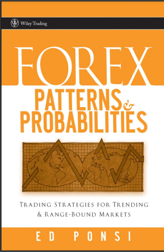 Buy Forex Patterns & Probabilities: Trading Strategies for Trending ...