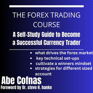Buy The Forex Trading Course: A Self-Study Guide To Becoming a ...