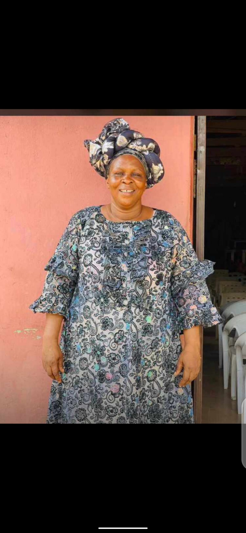 Buy Ultimate Income Machine (UIM) by Aderonmu Christianah on Selar