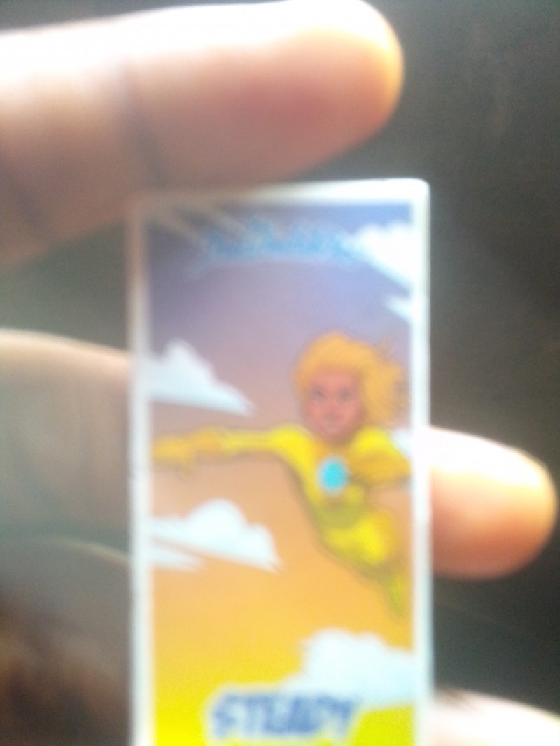 Buy Sticker by on Selar