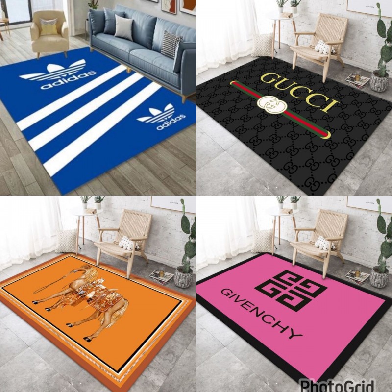 Buy Fancy center rug by Adisa aishat racheal on Selar