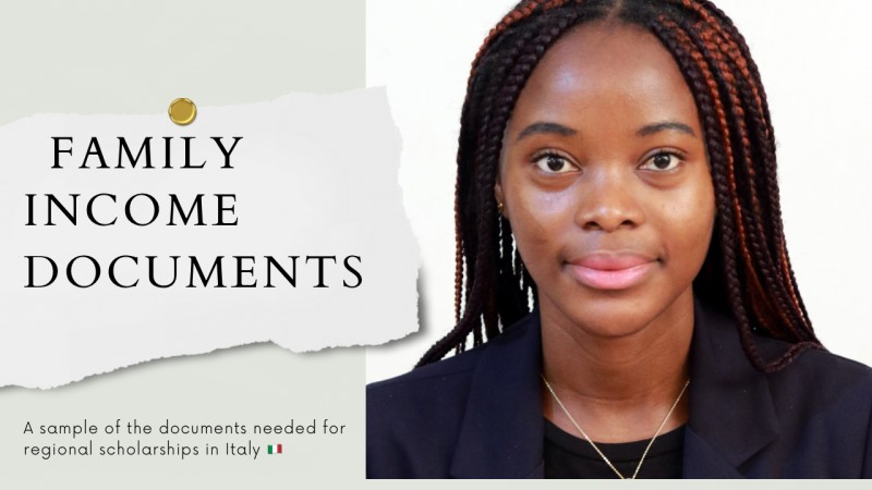 Buy Family Income, Composition & Property Document by Admiral ...