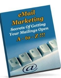 Buy Email Copy wright marketing. by Ujunwa thelma on Selar
