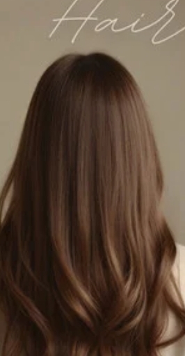 Buy HAIR IMPORTATION by Ujunwa thelma on Selar