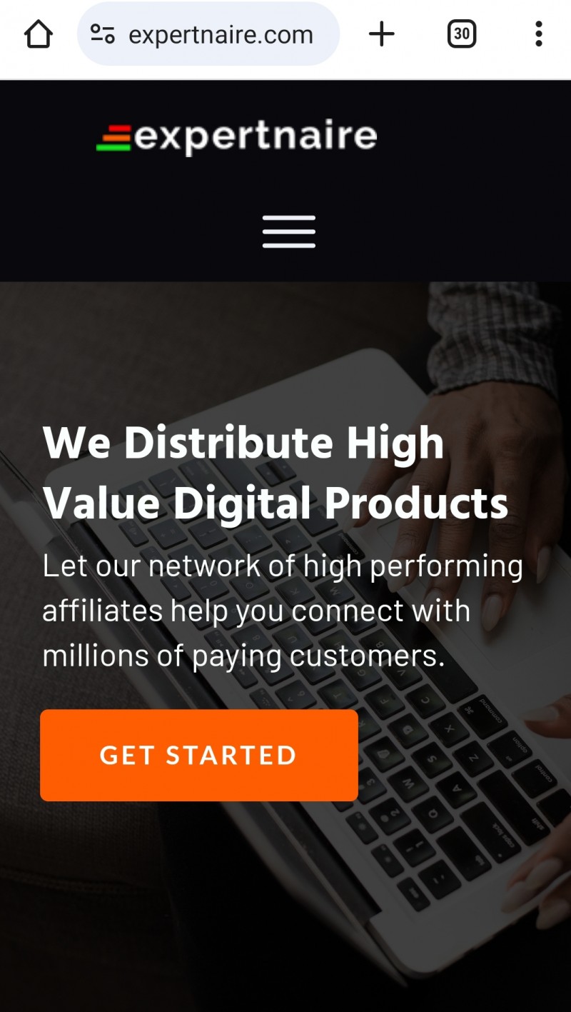 Buy Expertnaire 72IG Program: Your Shortcut to Affiliate Marketing ...