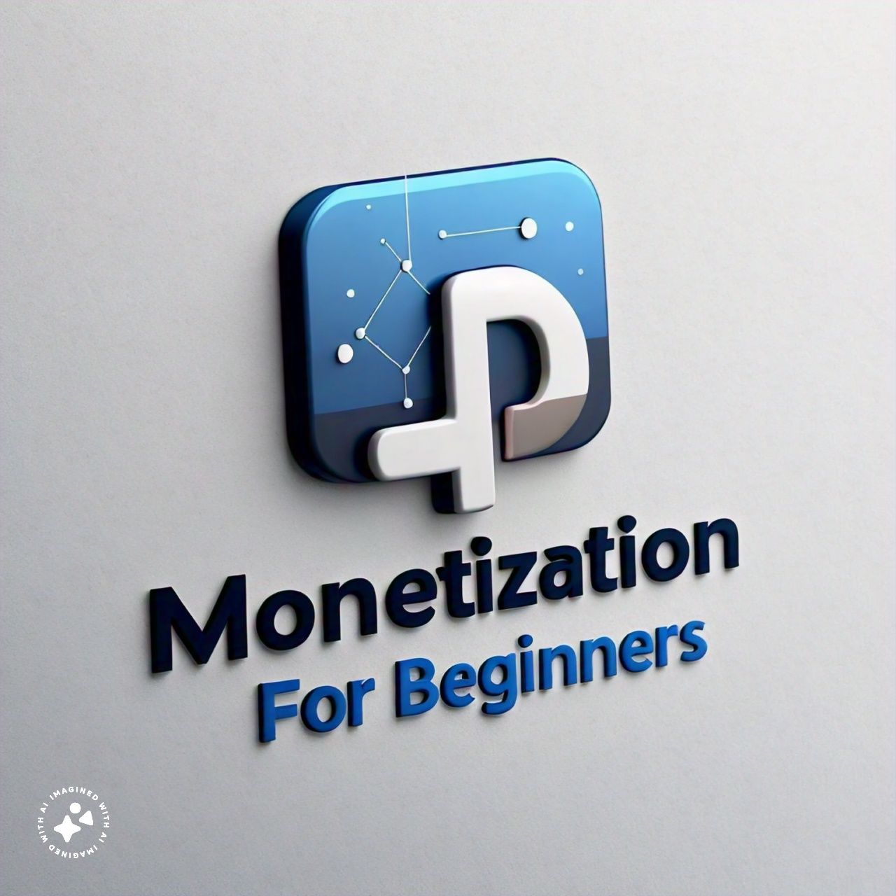 Buy FACEBOOK MONETIZATION COURSE FOR BEGINNERS (FMCB) by The School of ...