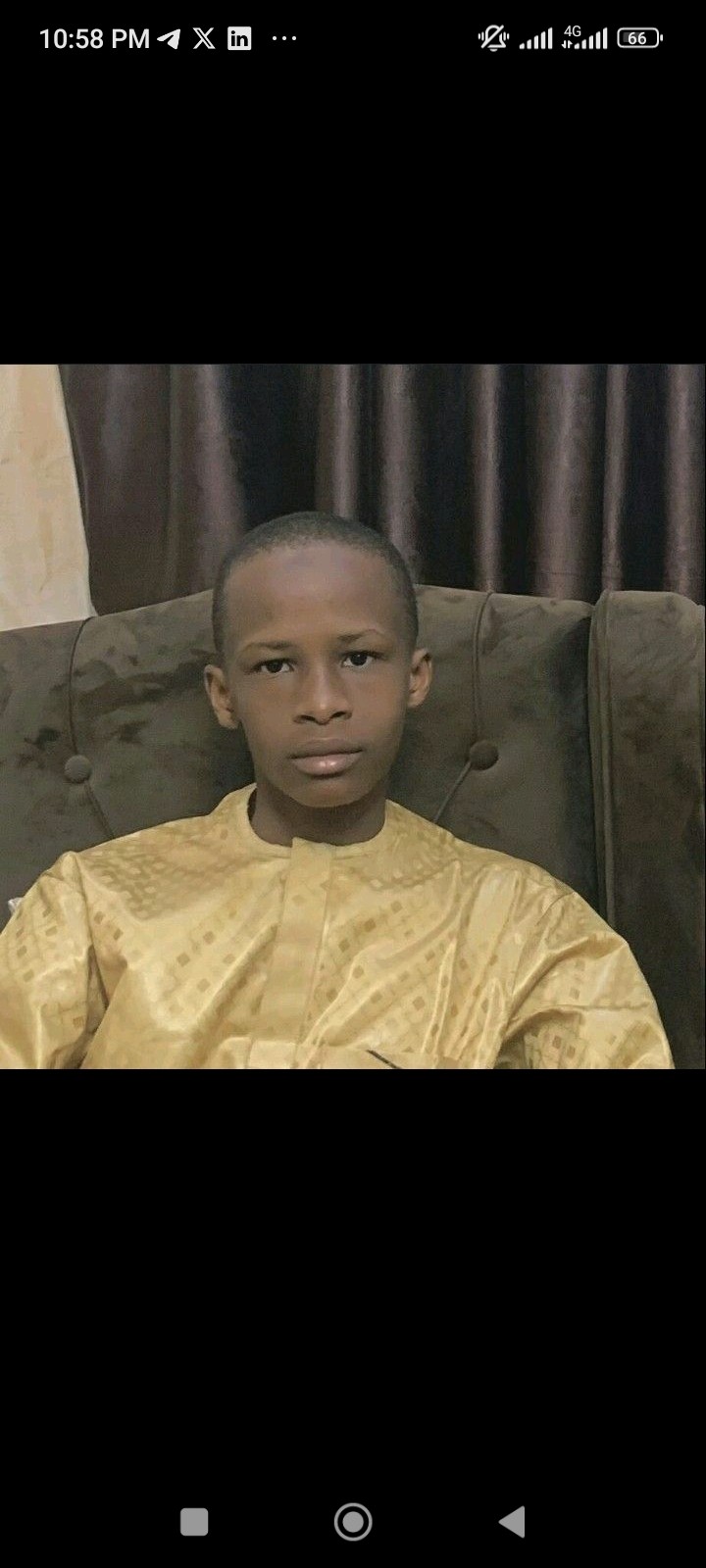 Buy Amazon kdp mastery program by Ahmad ibrahim on Selar