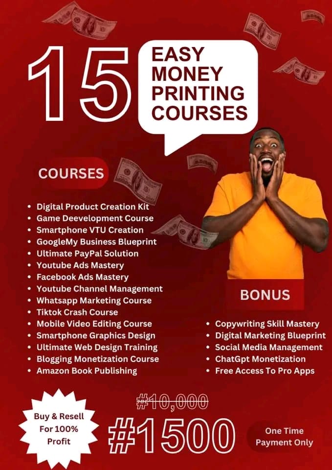Buy The Ultimate Sales Transformer (UST) by Ajayi Samuel Gbekeleoluwa ...