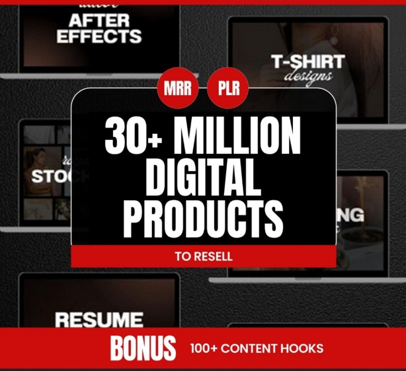 AJ Digital Downloads on Selar