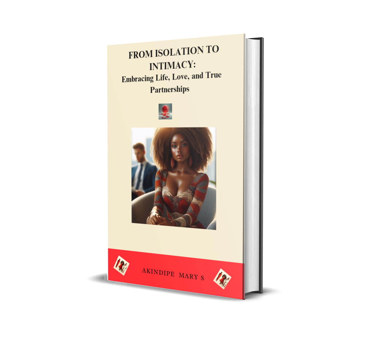 Buy FROM ISOLATION TO INTIMACY: EMBRACING LIFE, LOVE, AND TRUE ...