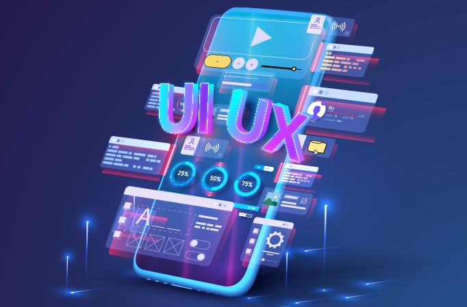 Buy Mastering UI/UX: Essential Course Resources by Design Master on Selar