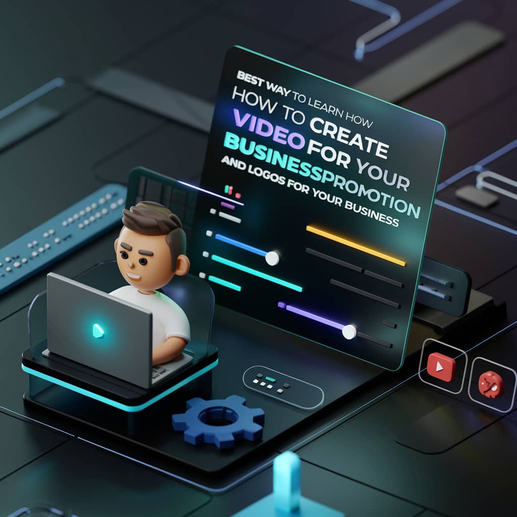 Buy How to Create talking al for your profitable Internet ADS by ...