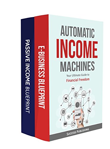 Buy ULTIMATE INCOME MACHINE (UIM) by Alhassan Ziblim on Selar