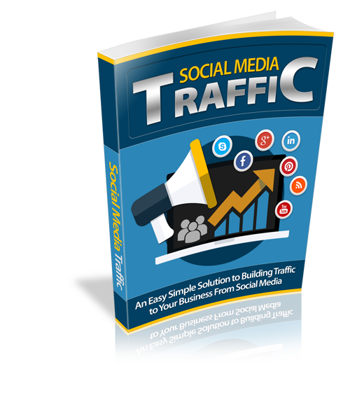 Buy social media traffic streams by FM Digitalz on Selar