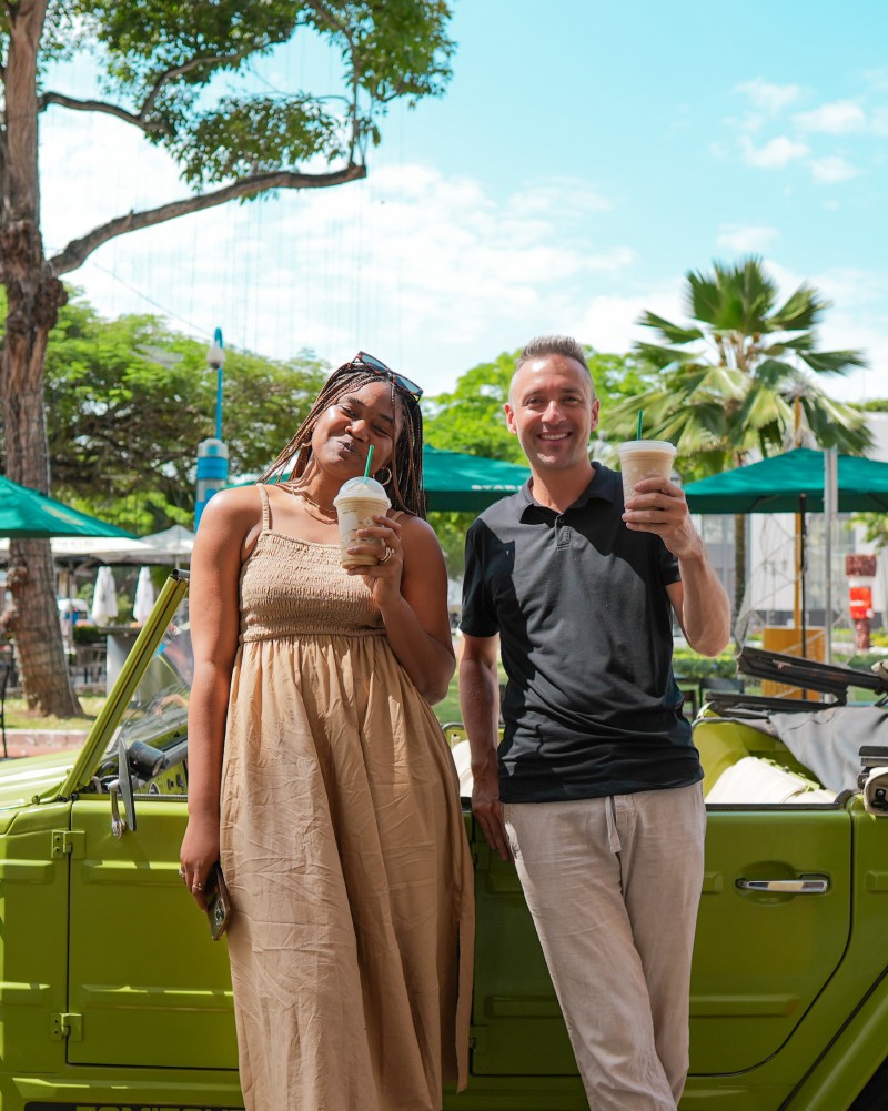 Buy Directory of Tour Guides, Photographers & Drivers In Every Country ...