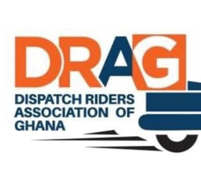 Buy Drag project by Aluko Joshua on Selar