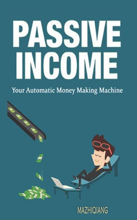 Buy Automated Income Machine (AIM COURSE) by Aminu Isah Tobi on Selar