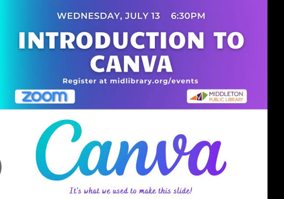 Buy Introduction to canva Design and basic tools by Andrew Gideon on Selar