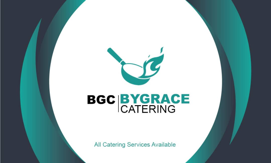 Buy Call card design by Andex Technologies on Selar