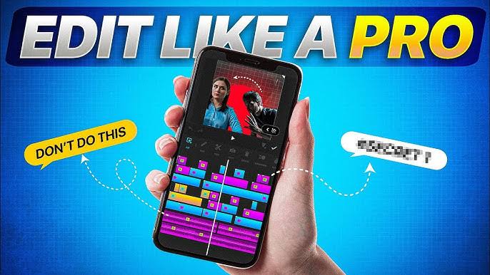 Buy Smartphone Video Editing: Unlock Your Creativity with Smartphone ...