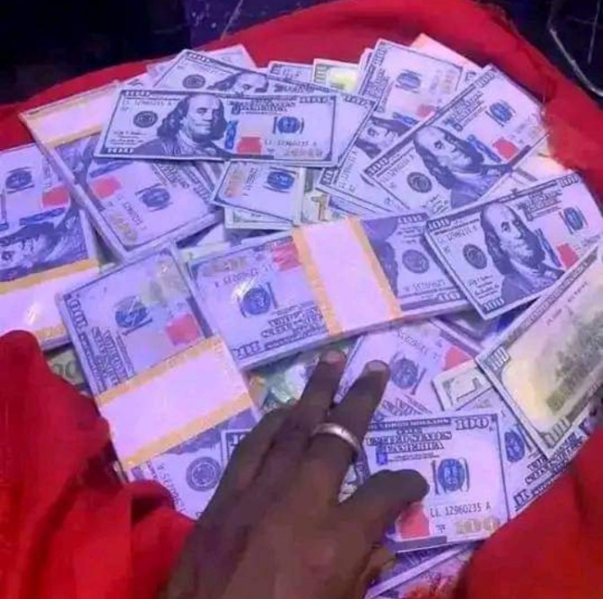 Buy The Sale Machine Accelerator Training Course by Ani favour on Selar