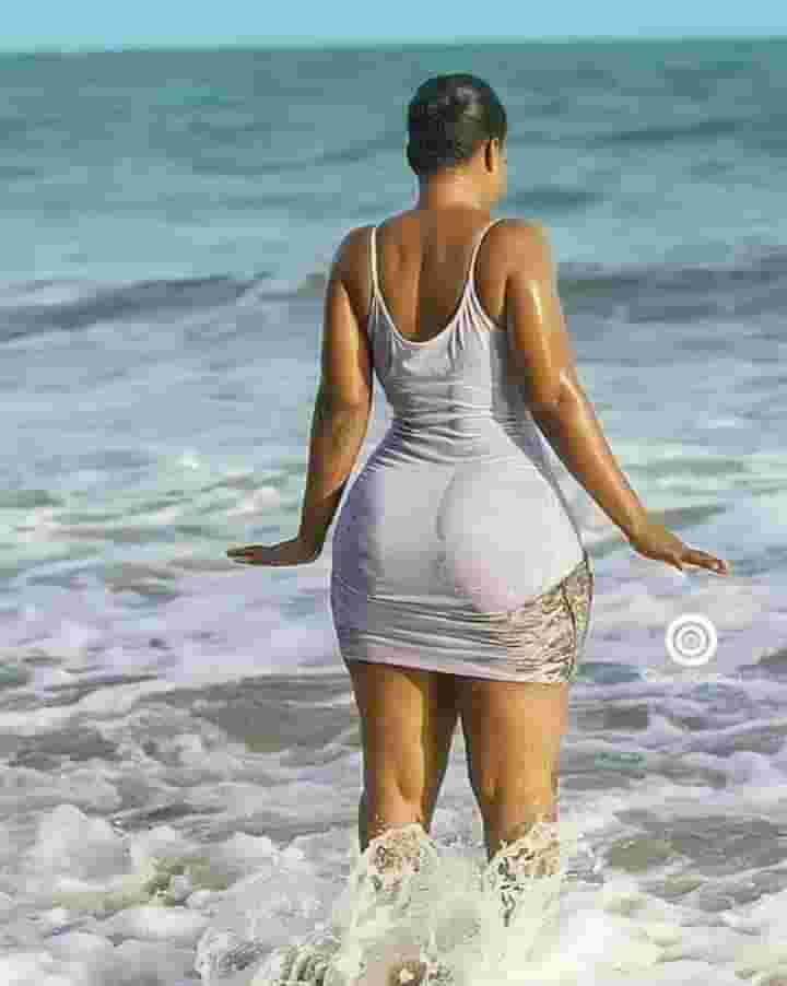 Buy WIFE AND FRIENDS CONNECTION LINK by Archibong Mighty Bassey on Selar