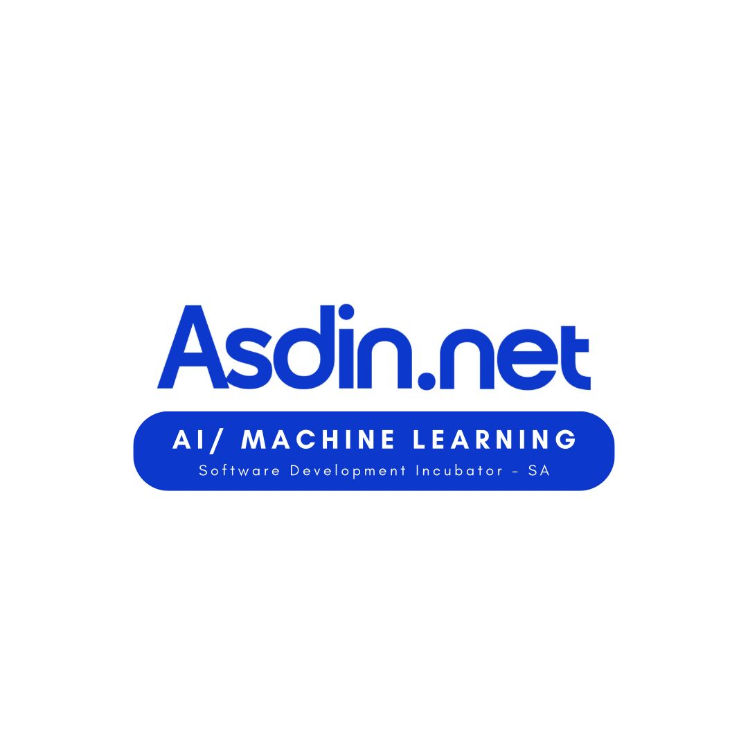 Buy Asdin AI/ ML Incubator - Standard Access by Asdin.net on Selar