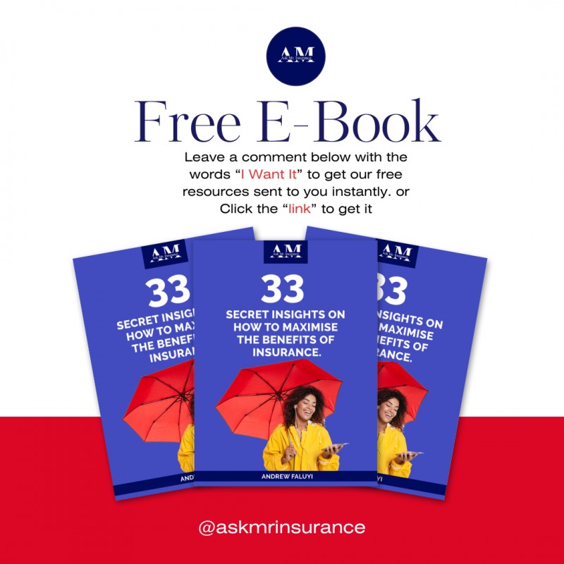 Buy 33 Secret Insights on How to Maximize the Benefits of Insurance by ...