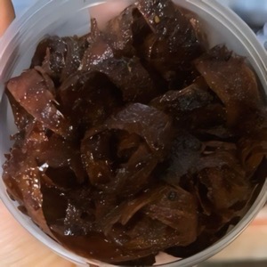 Buy SANDAL FLAKES by Astafragrance on Selar