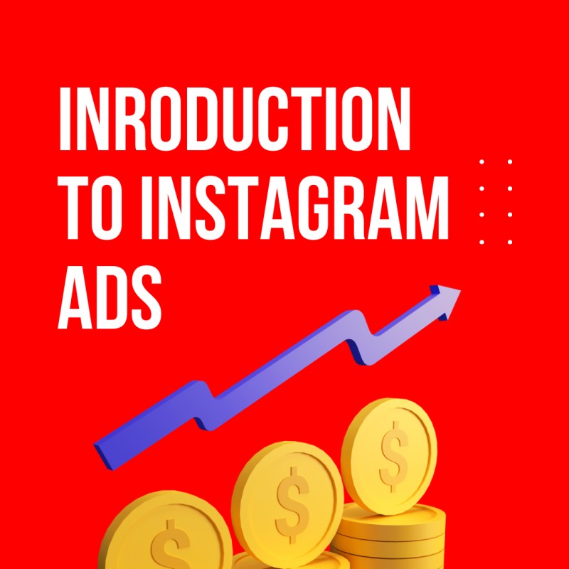 Buy Introduction to Instagram Ads - Step By Step by Avant Online ...