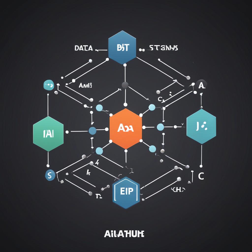 Buy Data Structure and Algorithm by Avnish Kumar Singh on Selar