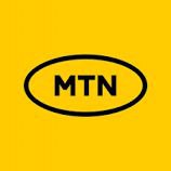 Buy MTN DATA HACK by AWONIYI TOLULOPE DANIEL on Selar