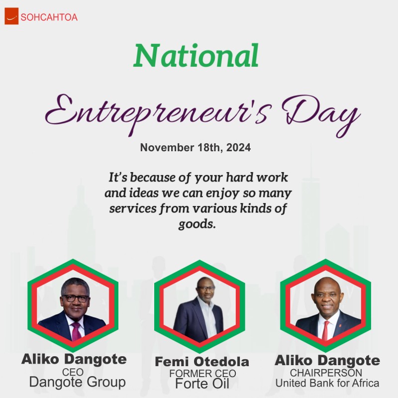 Buy Ade' Cakes by Ayokunle Folorunso on Selar