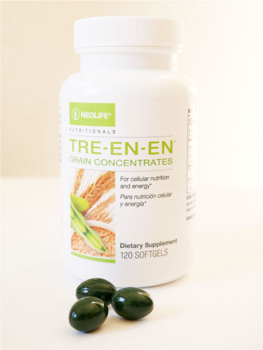 Buy Tre-en-en by Azeez ibrahim on Selar