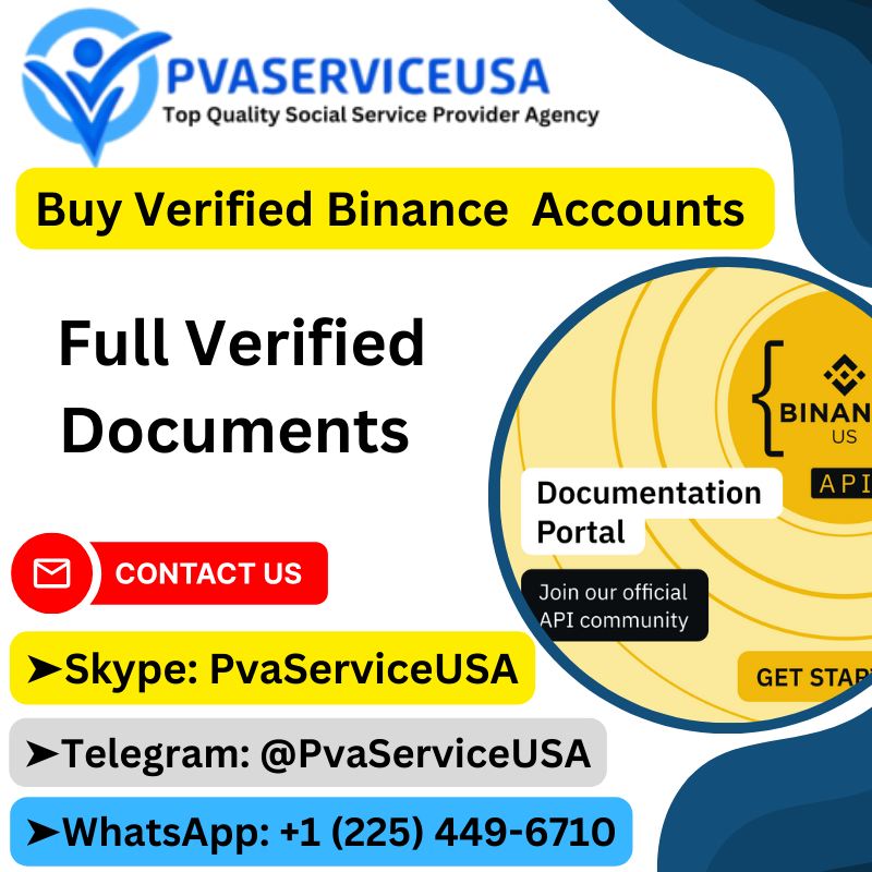 Buy Can I use a verified Wise account for my business 2024-2025? by B-u-y-Verified-Wise-Accounts ...